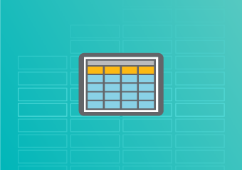 DIA Global Forum: Improving Site Compliance and Efficiency with eISF ...