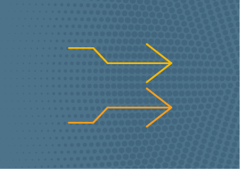 DIA Global Forum: Improving Site Compliance and Efficiency with eISF ...