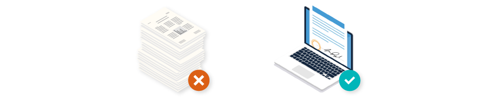 Patient Empowerment Drives Use of Digital Consent at Crofoot Veeva ...